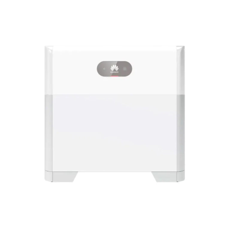Køb Growatt Invertere Og Batterier • DKs Billigste • MIKMA