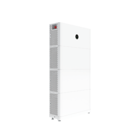Growatt APX HV Batteri På 5 KWh • MIKMA