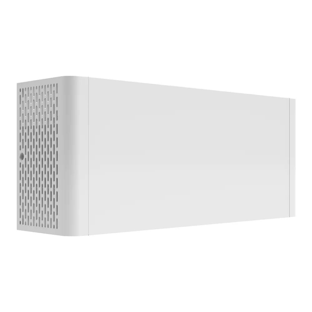 Growatt APX HV Batteri På 5 KWh • MIKMA
