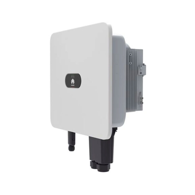 Huawei Inverter SUN2000-25K MB0 Til Kun 22.555,01 Kr