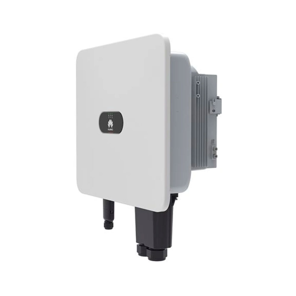 Huawei Inverter SUN2000-25K MB0 Til Kun 22.555,01 Kr
